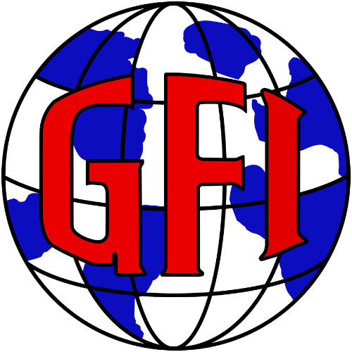 About Us - GFI Manpower International